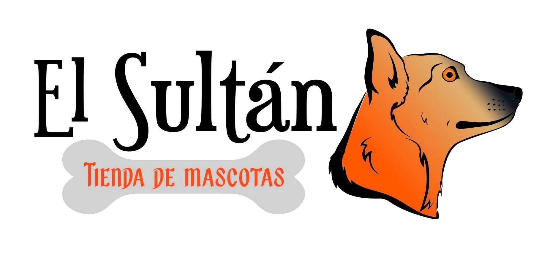 Perros | El Sultán - Tienda de Mascotas